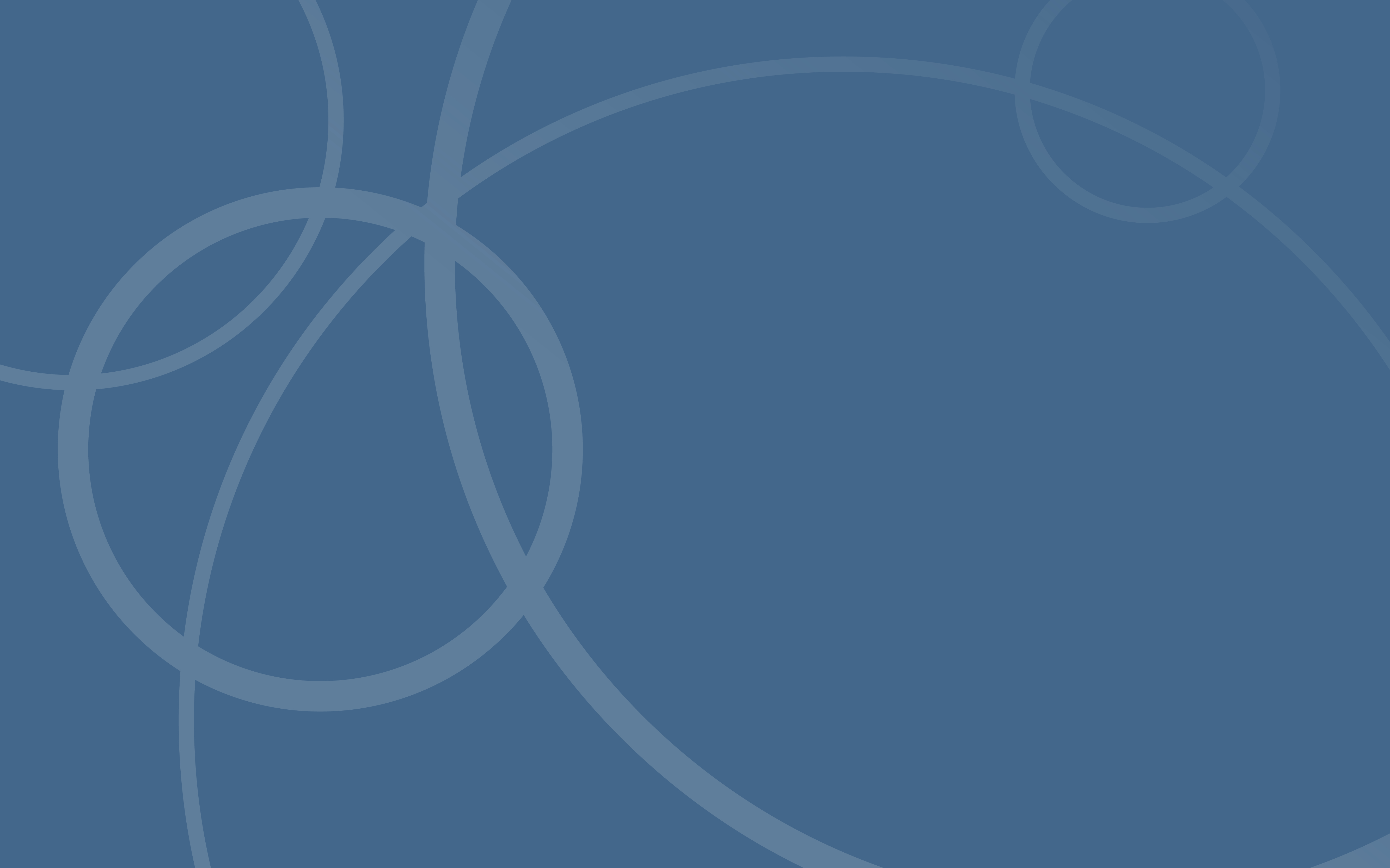 Wat is borstkanker | Centrum voor vroegdiagnostiek