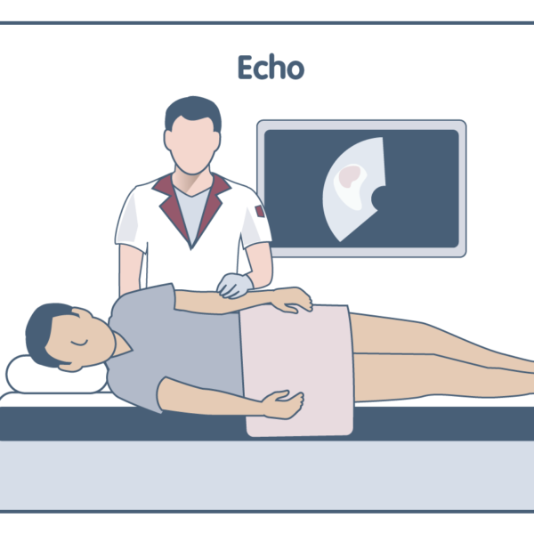 Onderzoek Prostaatkanker | Centrum voor vroegdiagnostiek