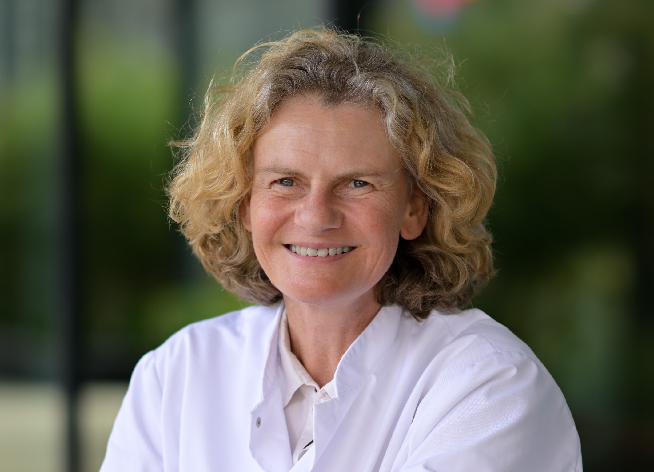 Er vroeg bij zijn, dat is waar het om draait | Centrum voor ...