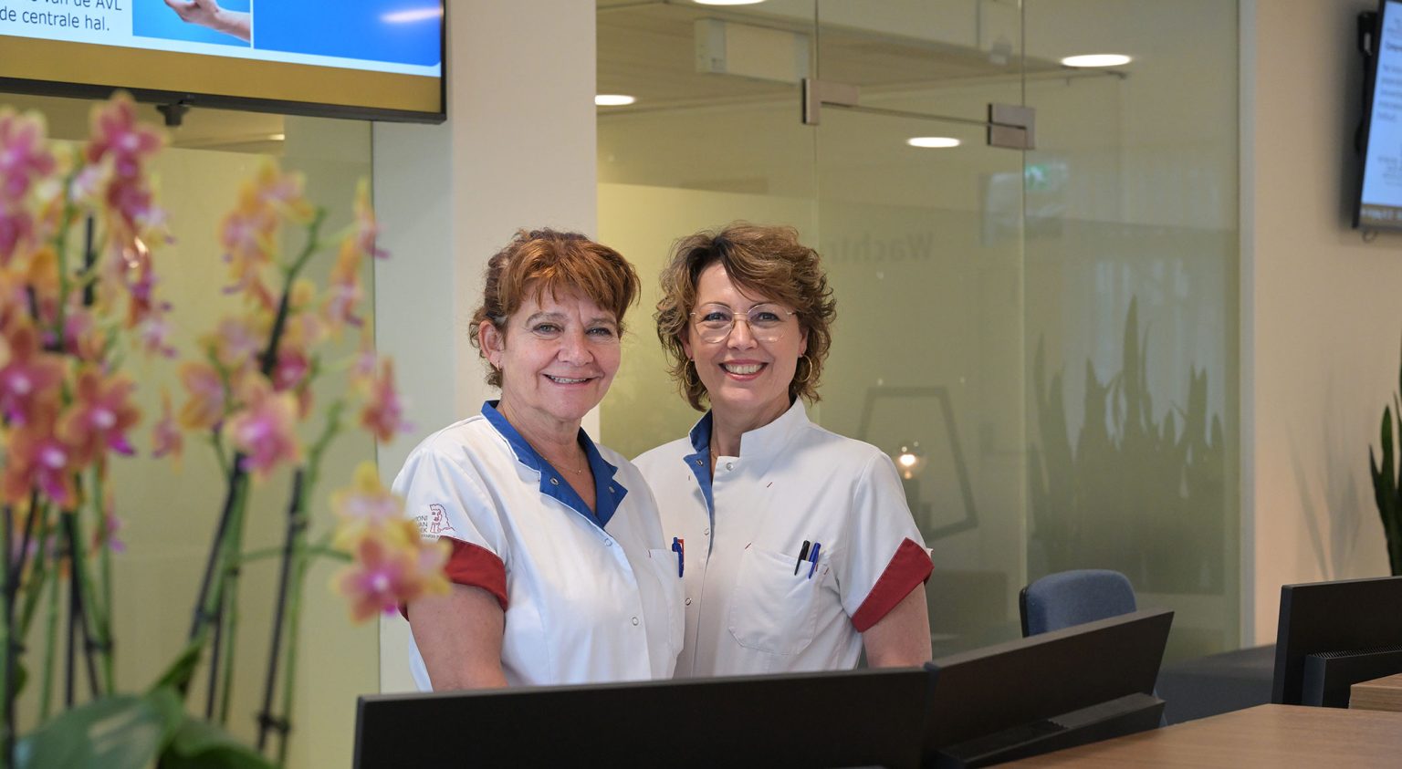 Contact | AVL Centrum voor Vroegdiagnostiek